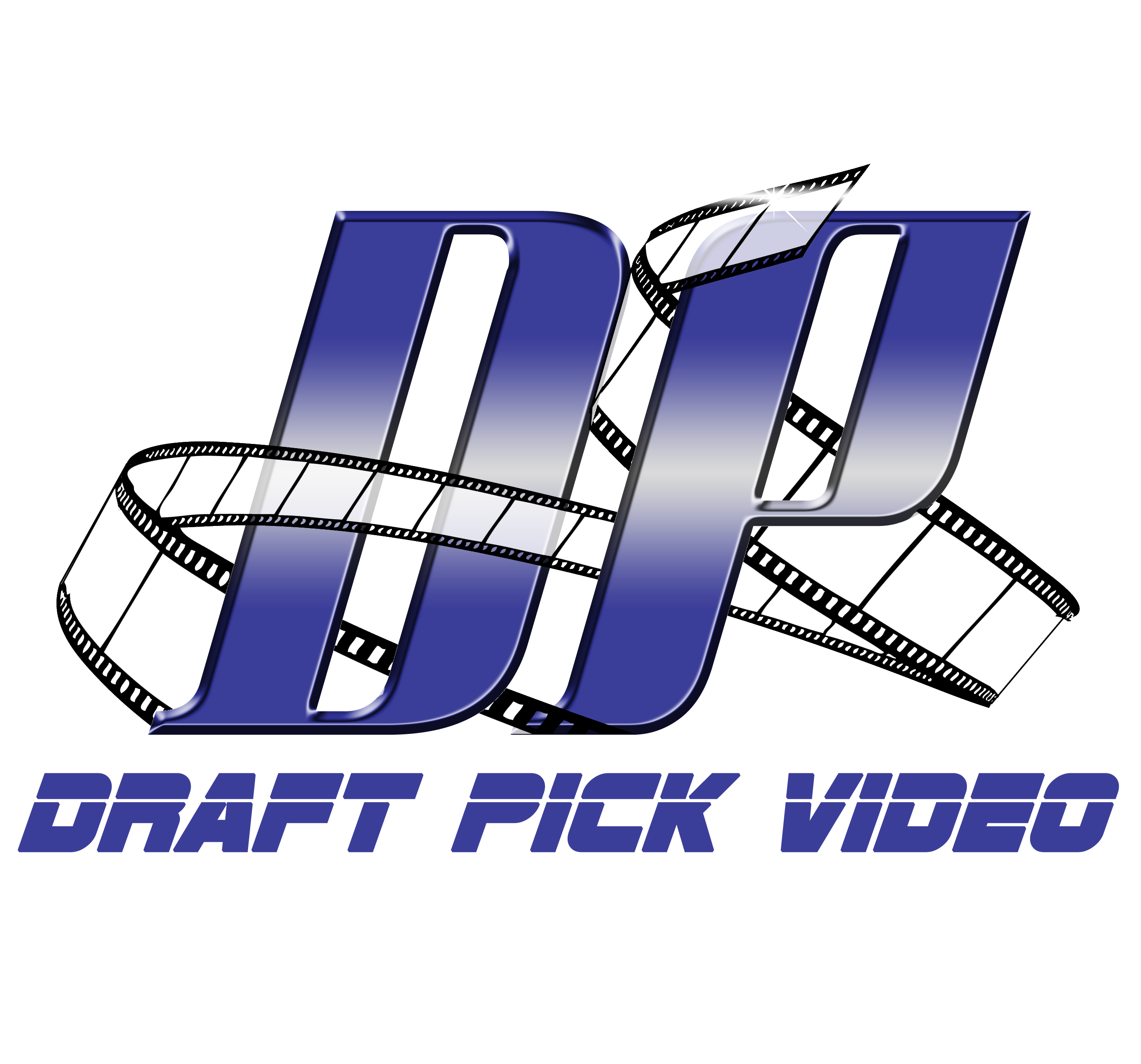 DRAFT PICK VIDEO, LLC - www.draftpickvideo.com